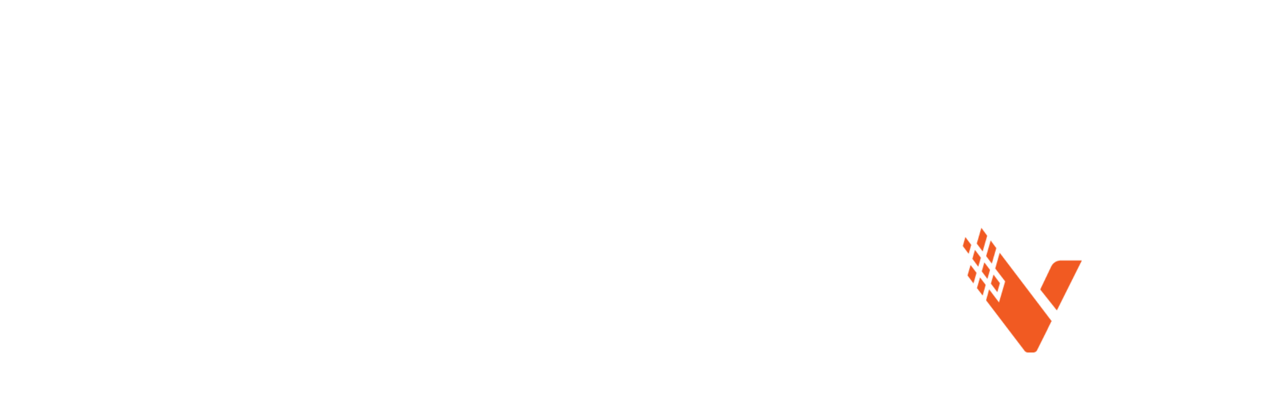 Home Cinema: Giải Pháp Phòng Giải Trí Cao Cấp